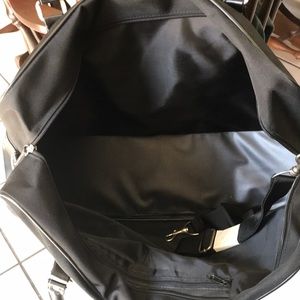 Bags | Mambo Travel Bag | Poshmark